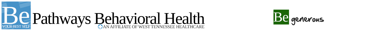 Pathways Behavioral Health Services of Tennessee