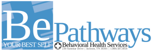 Pathways Behavioral Health Services of Tennessee