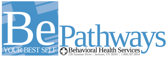 Pathways Behavioral Health Services of Tennessee