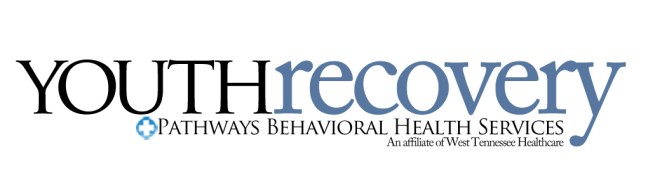 Youth Recovery Services – Pathways Behavioral Health Services of Tennessee
